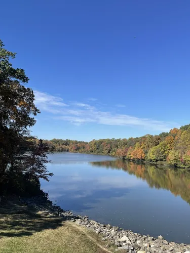 Best Hikes and Trails in Huntsman Park | AllTrails