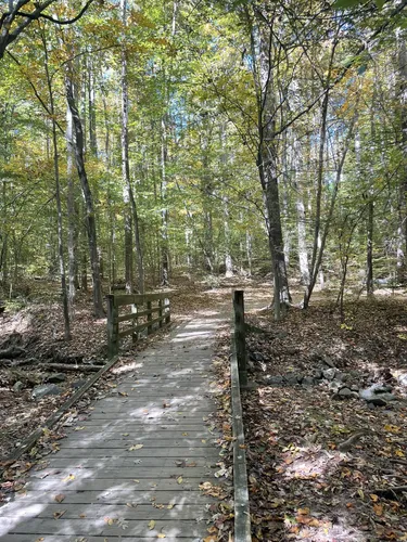 Best Hikes and Trails in Huntsman Park | AllTrails