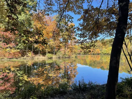 Best Hikes and Trails in Huntsman Park | AllTrails