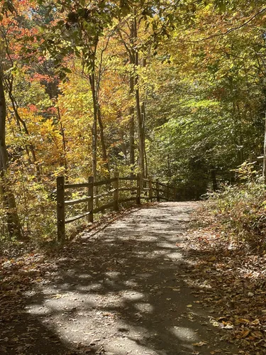 Best Hikes and Trails in Huntsman Park | AllTrails