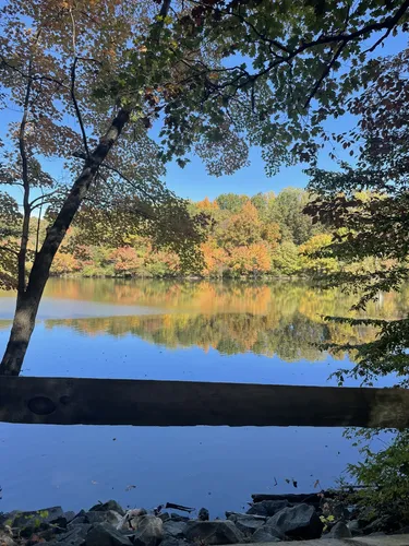 Best Hikes and Trails in Huntsman Park | AllTrails