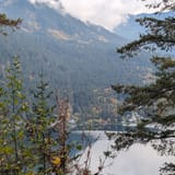 Thacker Mountain Loop, British Columbia, Canada - 288 Reviews, Map | AllTrails