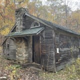 Red Hill Fire Tower Loop Trail, New Hampshire - 1,292 Reviews, Map ...