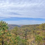 Whitestone Cliffs Trail, Connecticut - 585 Reviews, Map | AllTrails