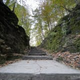 Indian Ladder Trail, New York - 840 Reviews, Map | AllTrails