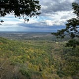 Indian Ladder Trail, New York - 840 Reviews, Map | AllTrails
