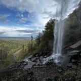 Indian Ladder Trail, New York - 840 Reviews, Map | AllTrails