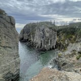 Skerwink Trail, Newfoundland and Labrador, Canada - 1,384 Reviews, Map ...