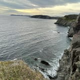 Skerwink Trail, Newfoundland and Labrador, Canada - 1,384 Reviews, Map ...