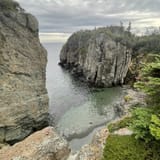 Skerwink Trail, Newfoundland and Labrador, Canada - 1,384 Reviews, Map ...