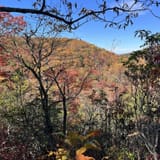 Riprap Trail , Virginia - 1,478 Reviews, Map | AllTrails