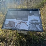 Mount Cammerer via Appalachian Trail, Tennessee - 246 Reviews, Map ...
