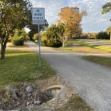 Three Notch Trail, Maryland - 210 Reviews, Map | AllTrails