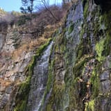Scout Falls via Mount Timpanogos Trail, Utah - 2,191 Reviews, Map ...