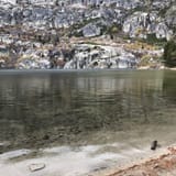 Angora Lakes Trail, California - 557 Reviews, Map | AllTrails