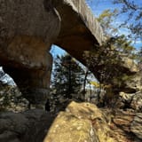Sky Bridge Trail, Kentucky - 2,187 Reviews, Map | AllTrails