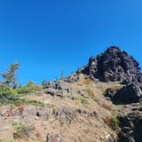 Iron Mountain Trail, Oregon - 526 Reviews, Map | AllTrails