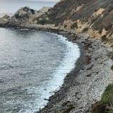 Bluff Cove to Lunada Bay Trail, California - 763 Reviews, Map | AllTrails