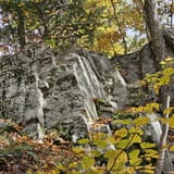 Whitestone Cliffs Trail, Connecticut - 585 Reviews, Map | AllTrails