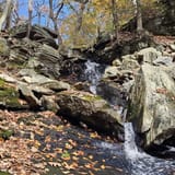 Whitestone Cliffs Trail, Connecticut - 585 Reviews, Map | AllTrails