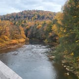 Redbank Valley Trail, Pennsylvania - 161 Reviews, Map | AllTrails