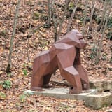 Redbank Valley Trail, Pennsylvania - 161 Reviews, Map | AllTrails