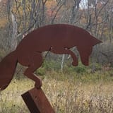 Redbank Valley Trail, Pennsylvania - 161 Reviews, Map | AllTrails