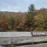 Redbank Valley Trail, Pennsylvania - 161 Reviews, Map | AllTrails