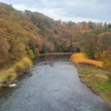Redbank Valley Trail, Pennsylvania - 161 Reviews, Map | AllTrails