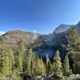 Sawtooth Lake via Iron Creek Stanley Lake Trail, Idaho - 2,283 Reviews ...
