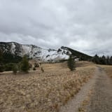 Mount Scott Trail, Oregon - 1,305 Reviews, Map | AllTrails