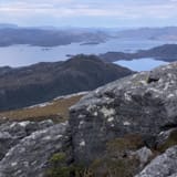 Mount Sprent Summit Track, Tasmania, Australia - 38 Reviews, Map ...