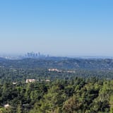 Altadena Crest Trail, California - 662 Reviews, Map | AllTrails