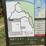 Pyramid Point Trail, Michigan - 800 Reviews, Map | AllTrails