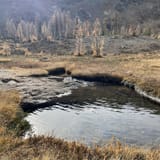 Lake Ingalls, Washington - 3,040 Reviews, Map | AllTrails