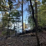 Little Gap Trail, South Carolina - 686 Reviews, Map | AllTrails