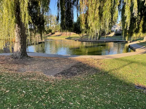 Best Hikes and Trails in Lakeshore Park | AllTrails