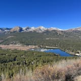 Boreas Pass Road and Baker's Tank Trail Loop, Colorado - 839 Reviews ...