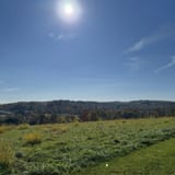 Okehocking Preserve Loop, Pennsylvania - 1,044 Reviews, Map | AllTrails