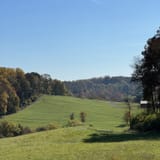 Okehocking Preserve Loop, Pennsylvania - 1,044 Reviews, Map | AllTrails