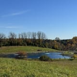 Okehocking Preserve Loop, Pennsylvania - 1,044 Reviews, Map | AllTrails