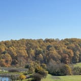 Okehocking Preserve Loop, Pennsylvania - 1,044 Reviews, Map | AllTrails