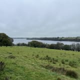 Anglezarke Reservoir, Lancashire, England - 480 Reviews, Map | AllTrails