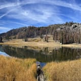 Cold Boiling Lake Trail, California - 379 Reviews, Map | AllTrails