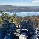Surprise Lake Loop, New Jersey - 1,395 Reviews, Map | AllTrails