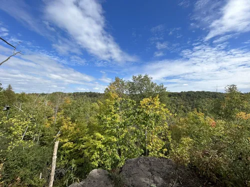 10 Best Trails and Hikes in Halton Hills | AllTrails