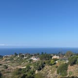 Malaga Lunada Vista Loop, California - 358 Reviews, Map | AllTrails