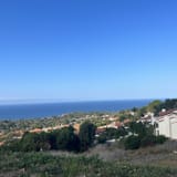 Malaga Lunada Vista Loop, California - 358 Reviews, Map | AllTrails