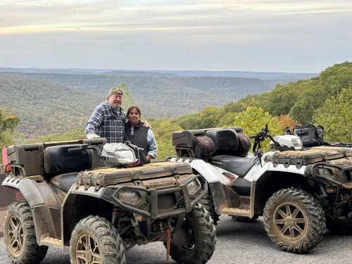 Best Hikes and Trails in Combs | AllTrails
