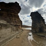 Rock Town Trail, Kansas - 368 Reviews, Map | AllTrails